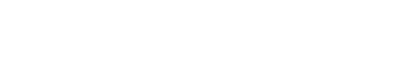 Opportunities | University of Wolverhampton