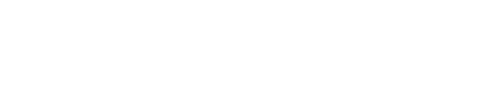 About us | University of Wolverhampton